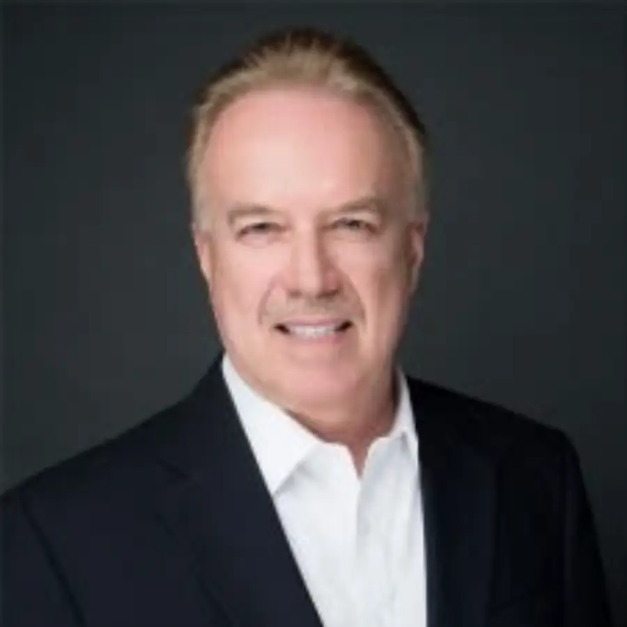 Types of Support - CanCare